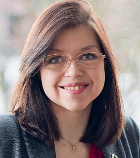 About Us Overview | UO Libraries